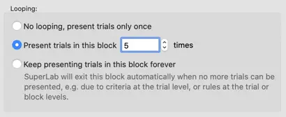 SuperLab 6 & X6 | Linton Instrumentation | Laboratory Instrumentation ...