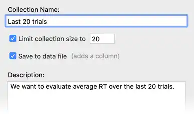 SuperLab 6 & X6 | Linton Instrumentation | Laboratory Instrumentation ...
