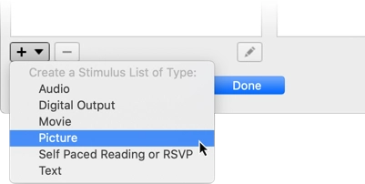 SuperLab 6 & X6 | Linton Instrumentation | Laboratory Instrumentation ...