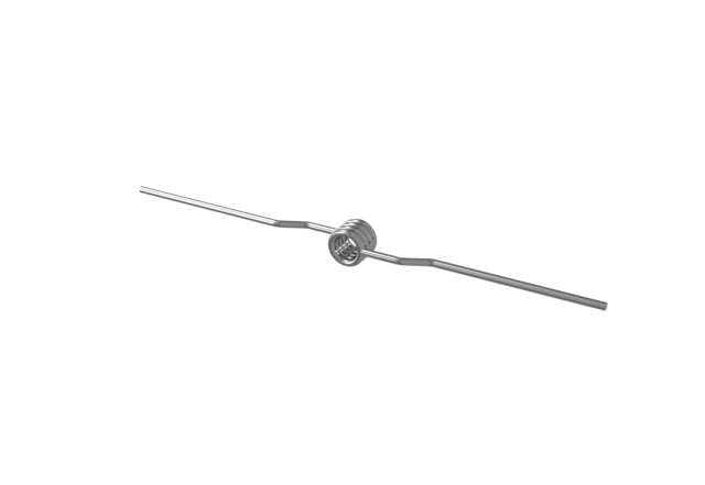 Filaments and Accessories for Pipette Pullers | Linton Instrumentation ...