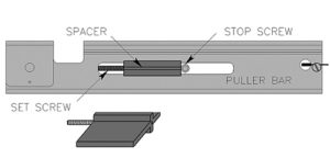 Filaments and Accessories for Pipette Pullers | Linton Instrumentation ...
