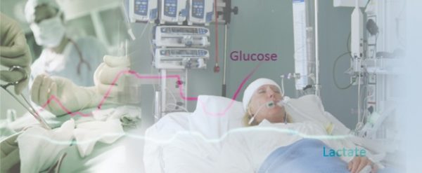 Neuro Monitoring | Linton Instrumentation | Laboratory Instrumentation ...