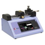 Harvard Apparatus Pump 11 Elite Syringe Pumps | Linton Instrumentation ...