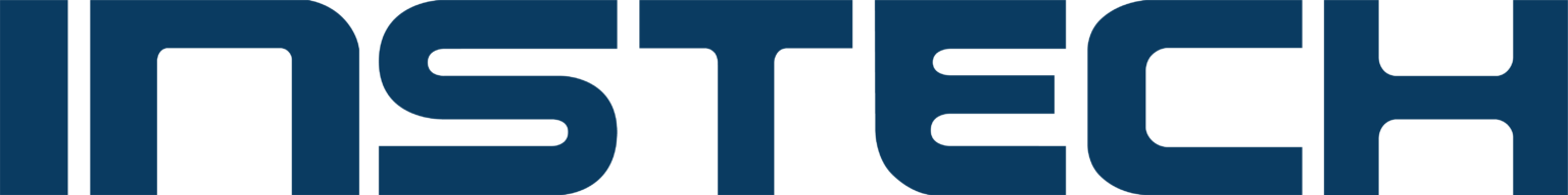 Capillary Blood Collection Tubes for PinPorts | Linton Instrumentation