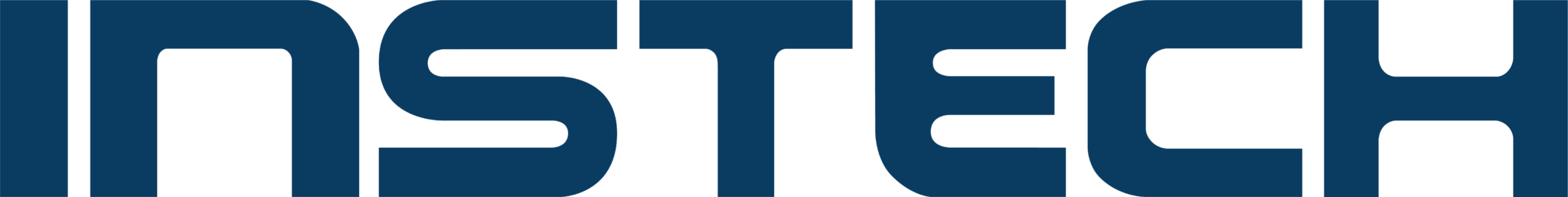 Catheters | Linton Instrumentation | Laboratory Instrumentation