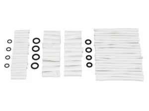 Replacement Bladder Kits | Linton Instrumentation | Laboratory ...