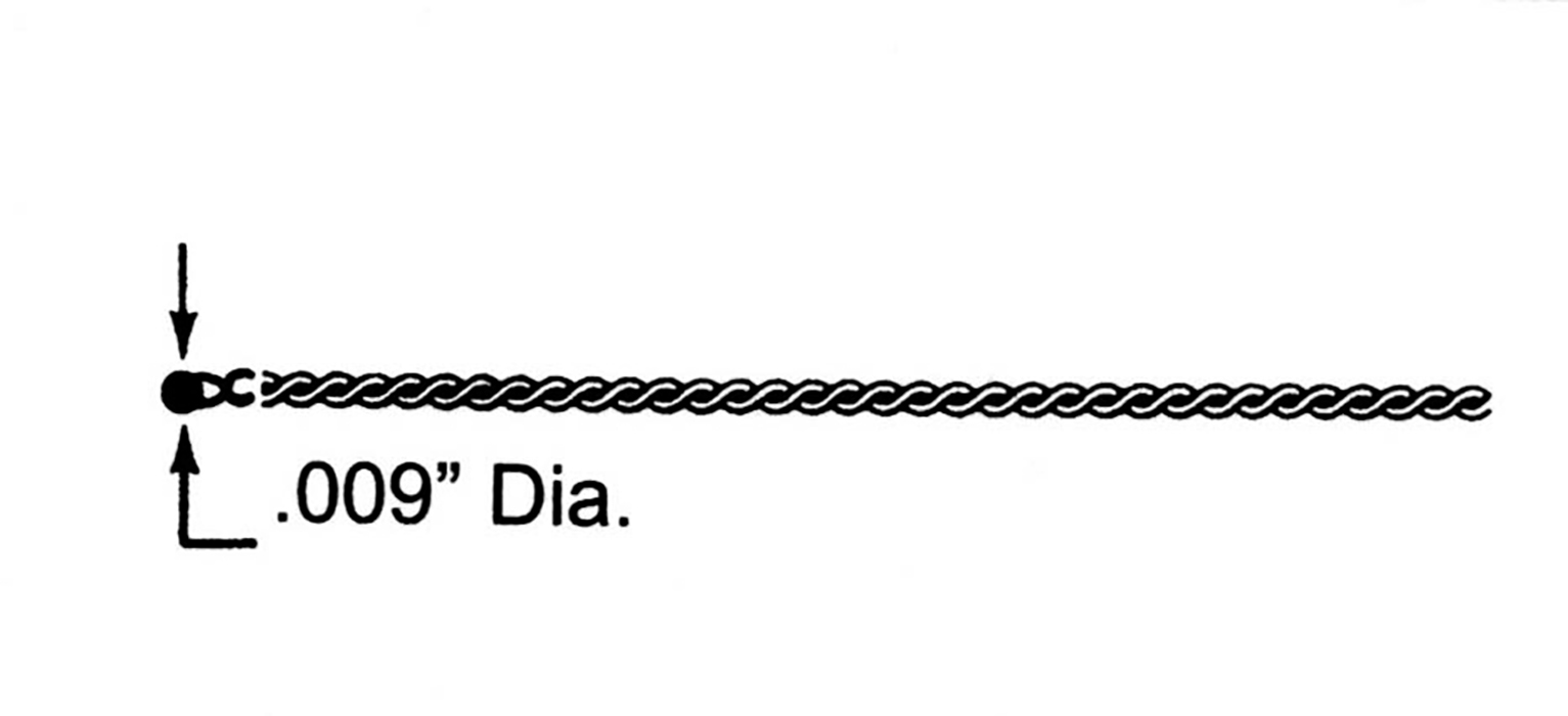 Flexible Implantable Probes | Linton Instrumentation | Laboratory ...