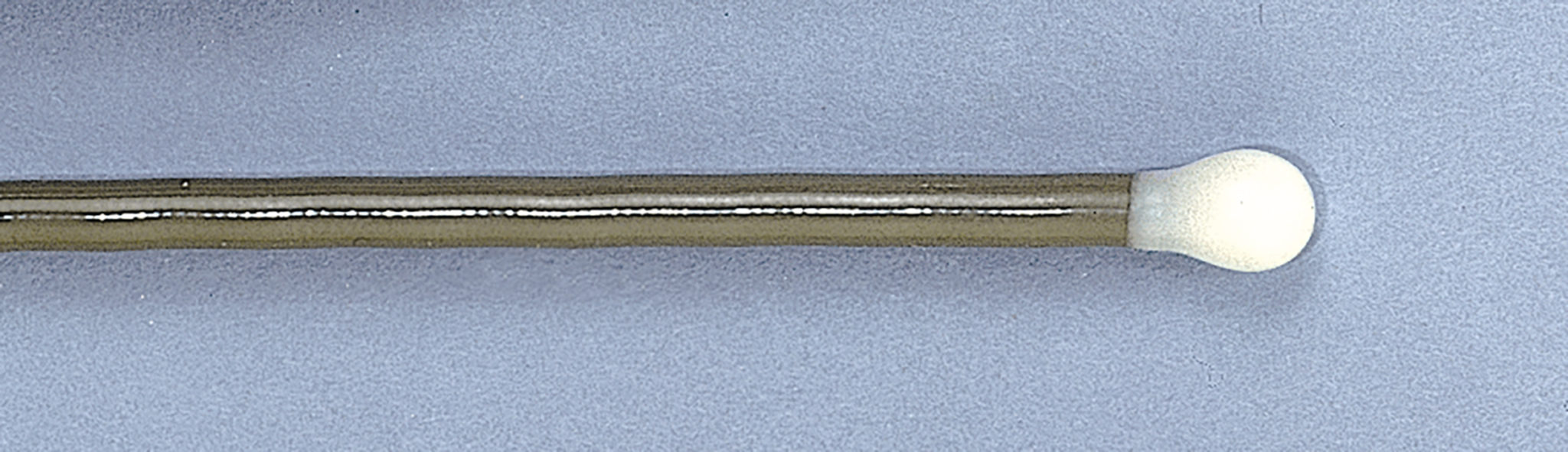 Clinical Probes | Linton Instrumentation | Laboratory Instrumentation ...