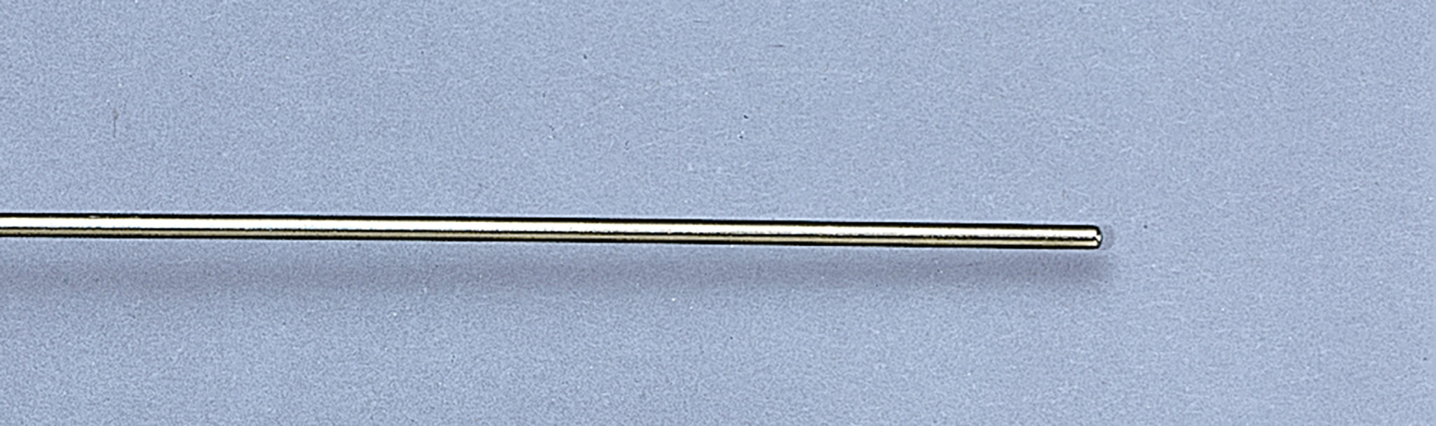 General Purpose Probes | Linton Instrumentation | Laboratory ...