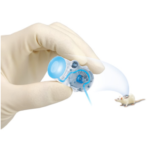Implantable Micro Infusion Pumps | Linton Instrumentation | Laboratory ...