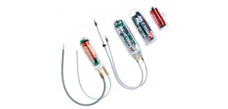 Emitter Telemetry System | Linton Instrumentation | Laboratory ...