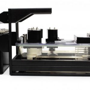 PhenoMaster | Linton Instrumentation | Laboratory Instrumentation ...