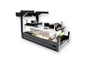 PhenoMaster | Linton Instrumentation | Laboratory Instrumentation ...