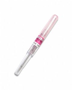 Endotracheal Tubes | Linton Instrumentation | Laboratory ...