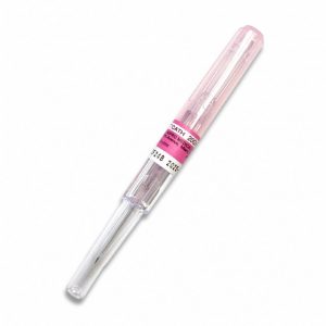 Endotracheal Tubes | Linton Instrumentation | Laboratory ...