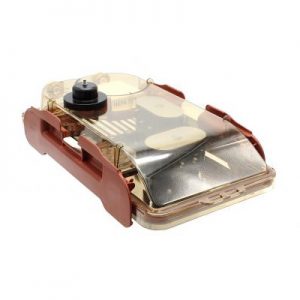 ISO-Cages and Isolators | TSE | PhenoMaster | Linton Instrumentation