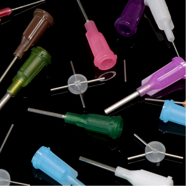 Tubing, PinPorts™ and Connectors | Linton Instrumentation