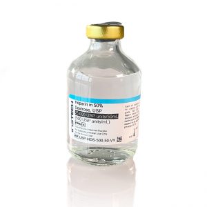 Catheter Lock Solutions | Instech | Linton Instrumentation