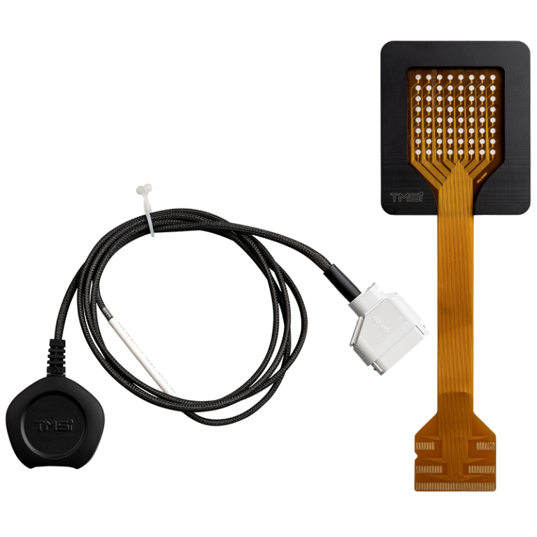 HD-EMG Electrodes | Linton Instrumentation