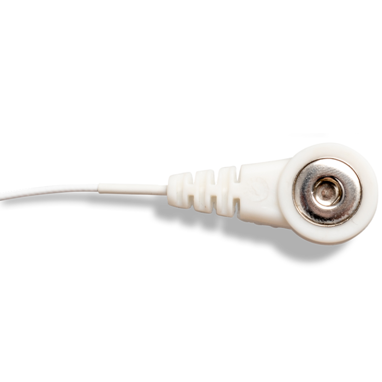 HD-EMG Electrodes | Linton Instrumentation